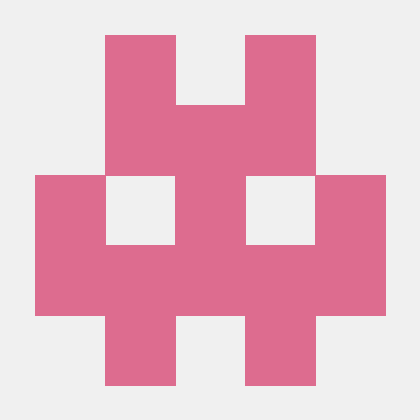 Ase Workshop 2023 Github