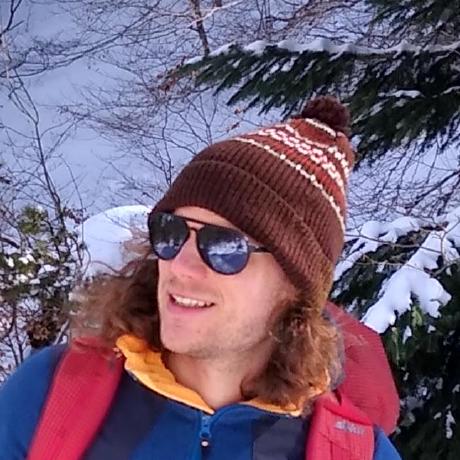 Akanthas Github - 8K Nature Pictures for Desktop