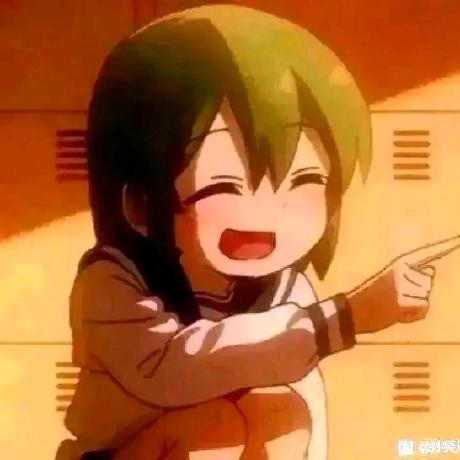 10240418 Yang Repositories Github