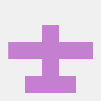 The Smarter Github - Creative Desktop Minimal Photos | Free Download