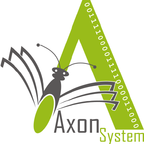 Axon System Github