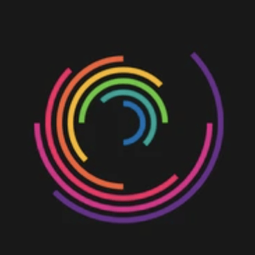 Rascam Rasmus Github