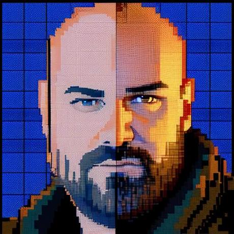 Mrkyns Miroslav Ljubicic Github