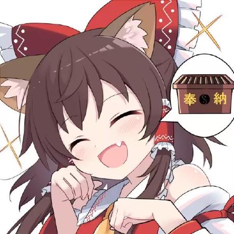 Reinhardthk Reinhardt Github