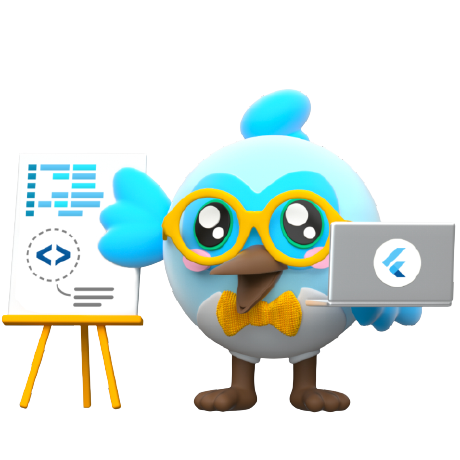 Sudipzluck Sudip Mondal Github