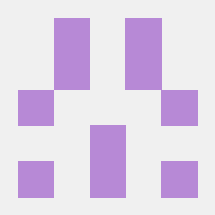 Visually Impaired People Assistive Technology Github