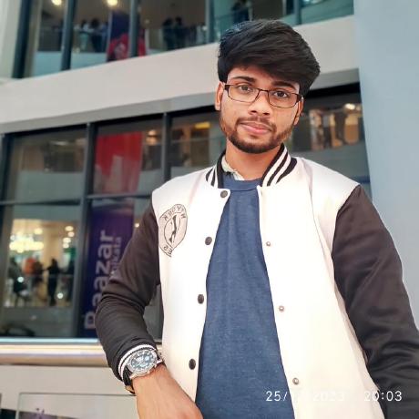 Toton Dhibar Toton Dhibar Github