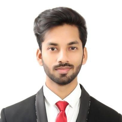 Github Mr Ajay Singh Assignmentapp - Classic 4K Abstract Wallpapers | Free Download