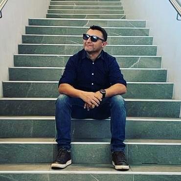 I Plaza Github - 8K Space Backgrounds for Desktop