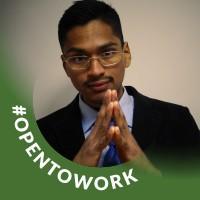 Theprogramistico Benny Github