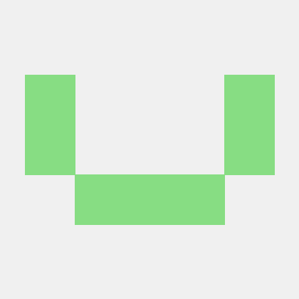 Explore Brasil Github