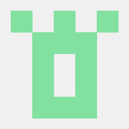 Github Thesofproject Sof Bin Firmware And Topology Binaries