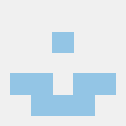 Anudhyan Anudhyan Datta Github