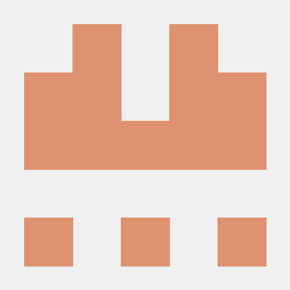 Yashasviraghuwanshi Yashasvi Raghuwanshi Github