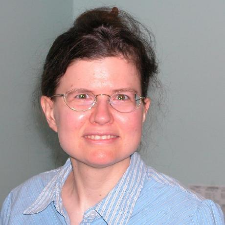 Glenda Good Gwen Babcock Github