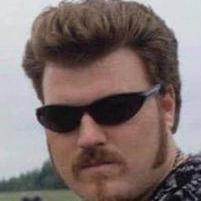 Gitgutpj Oskar Kamiński Github