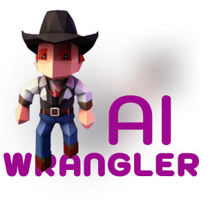 Aiwranglerteam Ai Wrangler Github