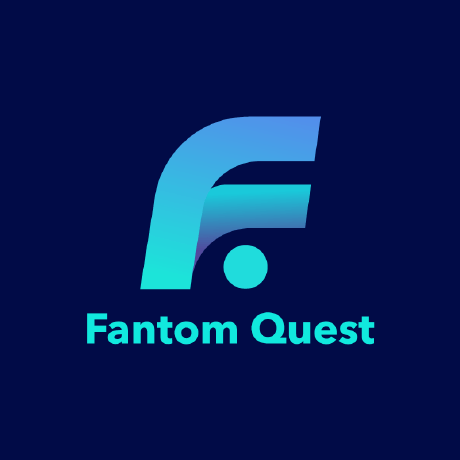 Fantom Quest Github