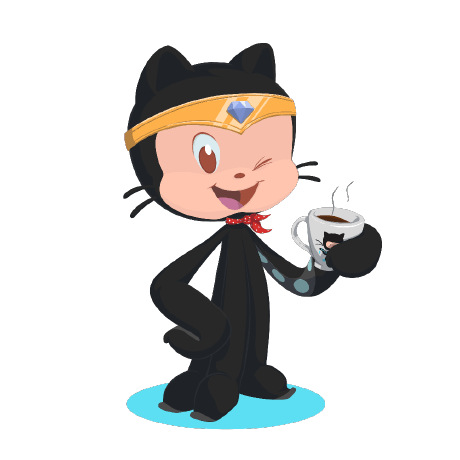 Alec S Demo Org Github