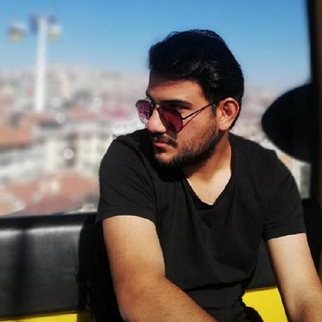 Salimhankizilirmak Salimhan Github