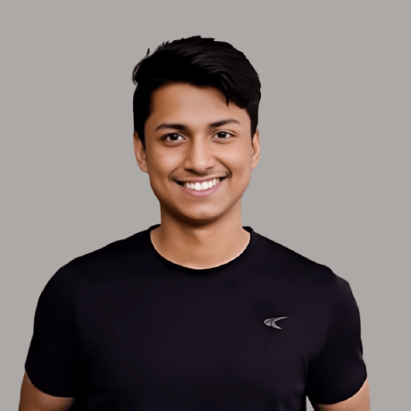 Hrithik3529 Hrithik Sharma Github