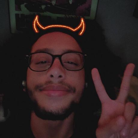 Dev Check D Vin Johnson Github