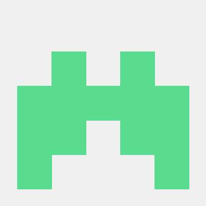 Github Energy1010 Mrdecisiontree Mapreduce Decision Tree - Nature Images - Modern Retina Collection