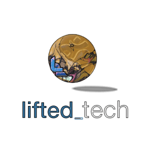 Lifted Learning Github - City Illustration Collection - 8K Quality