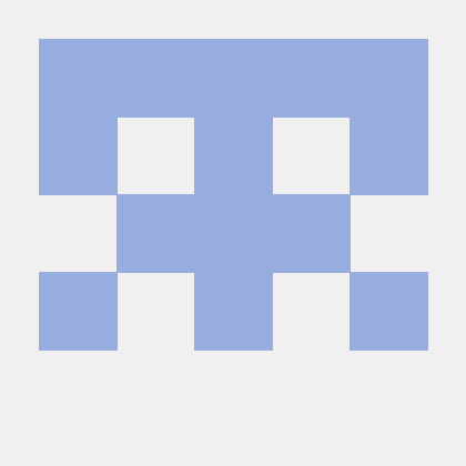 Super Jpacman Github