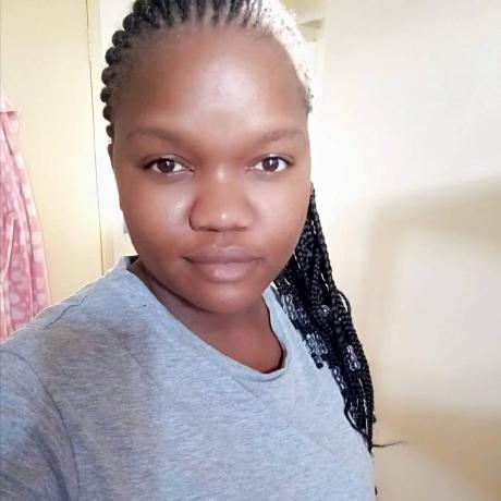 Thato K Github