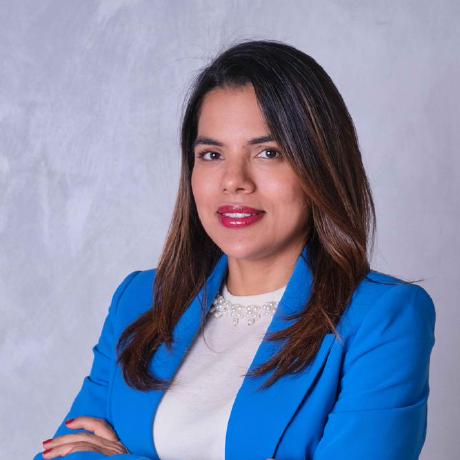 Bautistao2 Ilyd Bautista Github