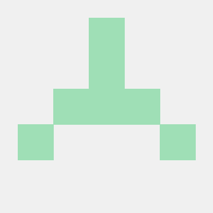 Studiesrepository Github