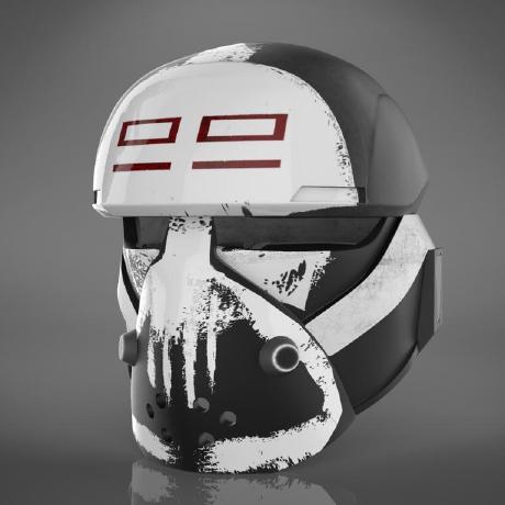 Javierotorres Javier Torres Github