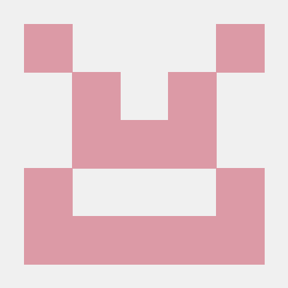 Github Isabelaclass Upside Down Site - Abstract Arts - Incredible 4K Collection