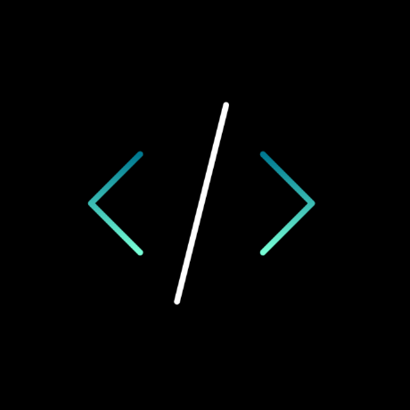 Ahmed Jama Ahmed Github