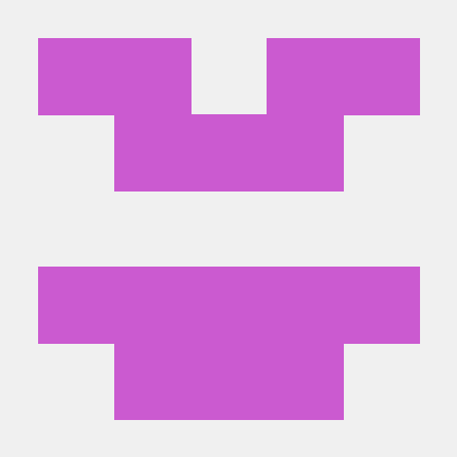 Subramanyam Lab Github