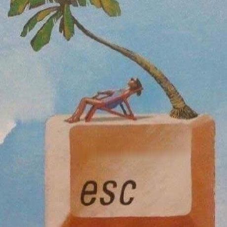 Daveng Msft David N Github