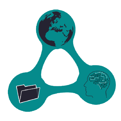 Archaeology Link Linked Open Data Github