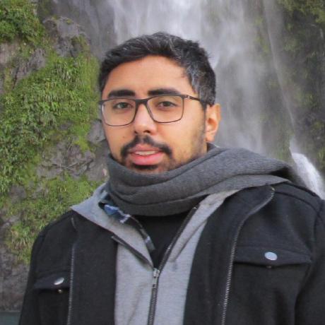 Jonasborgesneto Jonas Borges Github