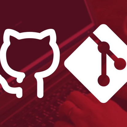 Codewizard Bip Jose Ignacio Github