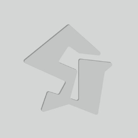 Sumeyyenurilhan Nur İlhan Github