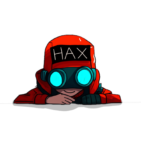 Hax The Web Github