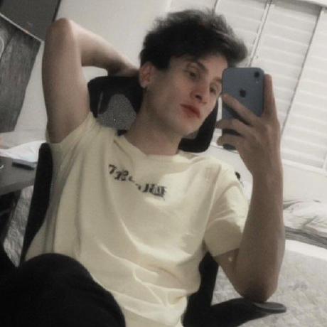 Leonardomarconisantos Leonardo Marconi Github