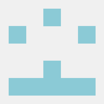 Githubddosama Github