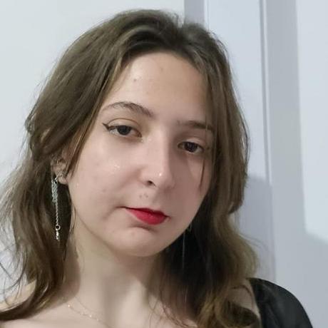 Leticia Awawdeh Letícia Mendonça Github