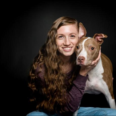 Sarahxomargaret Sarah Github