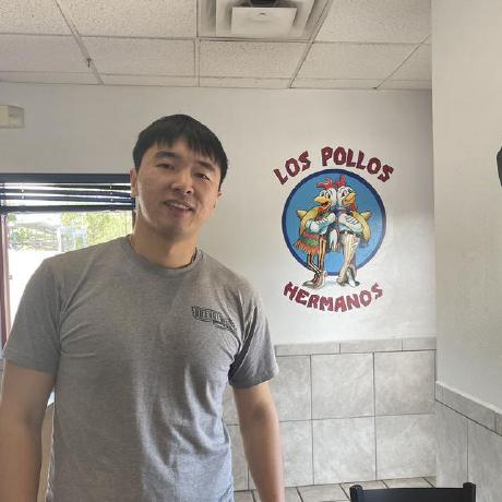 Ecmgit Junhao Shen Github