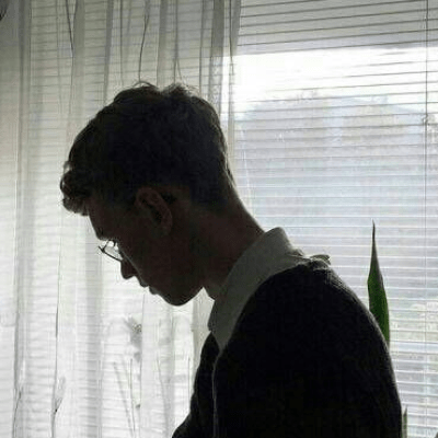 Zhenhhuang Zhenhaohuang Github