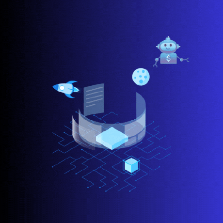 Pjdissanayake Pathum Jeewantha Dissanayake Github