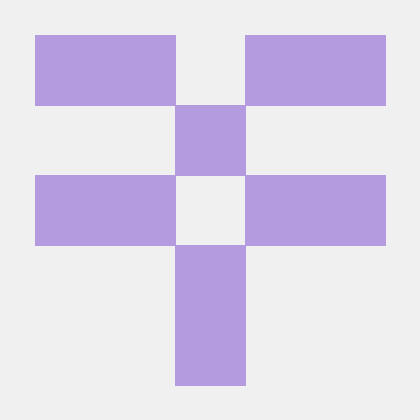 Johnyzyfei Zhengyang Fei Github